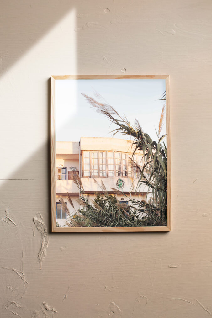 Light, bright and sunny photo art prints inspiration - Ulrika Ekblom ...